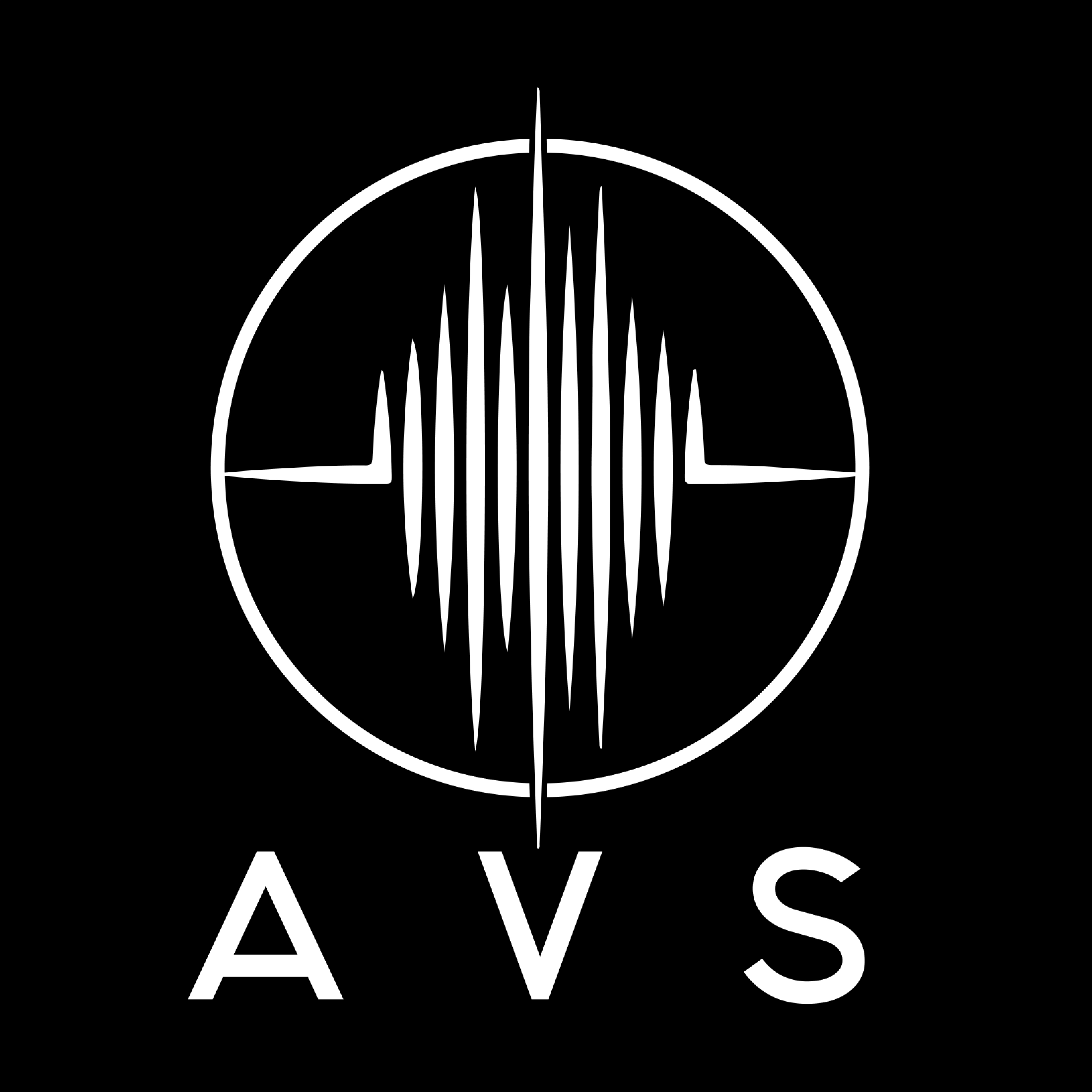 AVS - Startseite